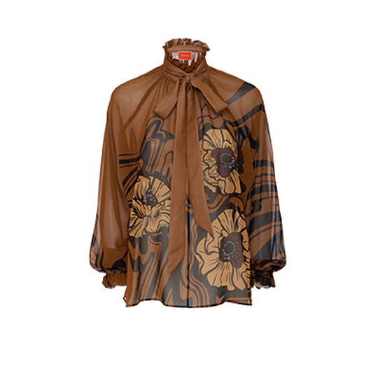 La DoubleJ: Italian Vibrant Clothing & Homeware