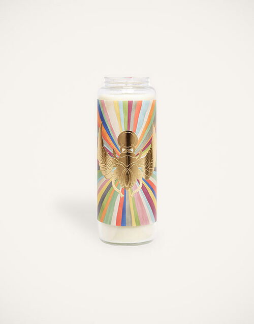 Luxury Scented Candles & Home Fragrances | La DoubleJ