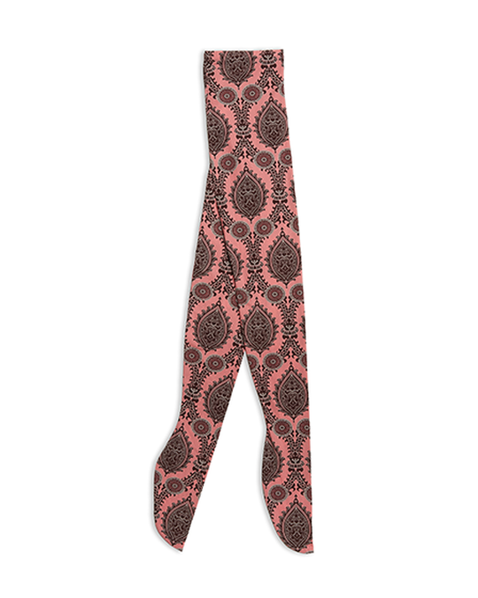 Wedding Table Settings & Linens Made in Italy | La DoubleJ©