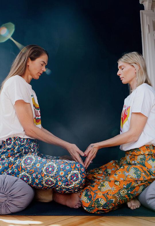 La DoubleJ Stores: All Our Stores | La DoubleJ