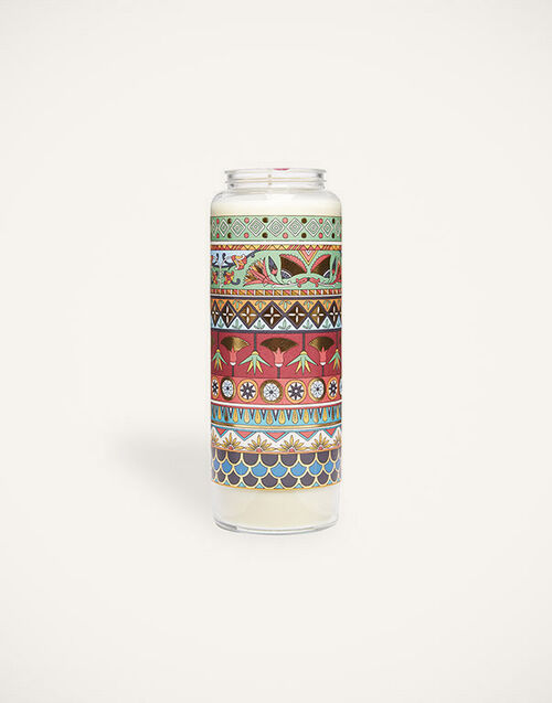 Luxury Scented Candles & Home Fragrances | La DoubleJ