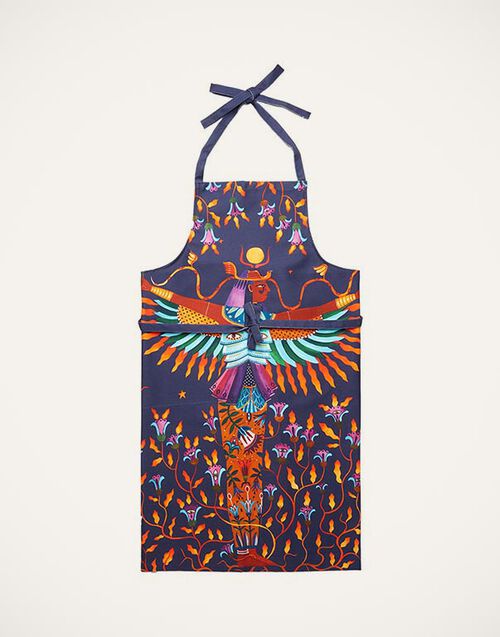 LDJ Homeware - Aprons | La DoubleJ