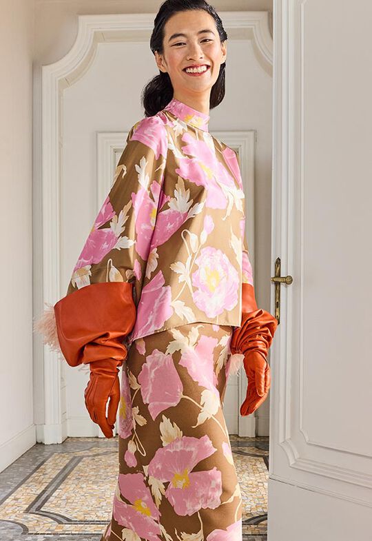 La DoubleJ Stores: All Our Stores | La DoubleJ