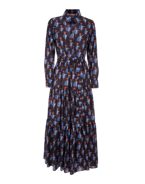 Official La DoubleJ Online Store | Clothing, Homeware and Vintage