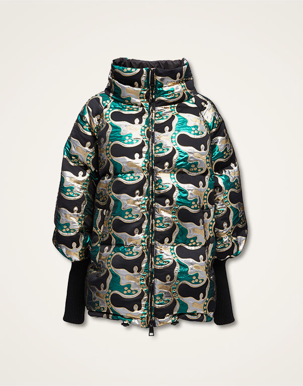 Page 3 | LDJ New In: Ready to Wear New Arrivals | La DoubleJ