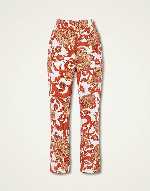 LDJ New In: Ready to Wear New Arrivals | La DoubleJ