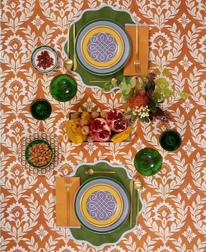 Shop By | La DoubleJ