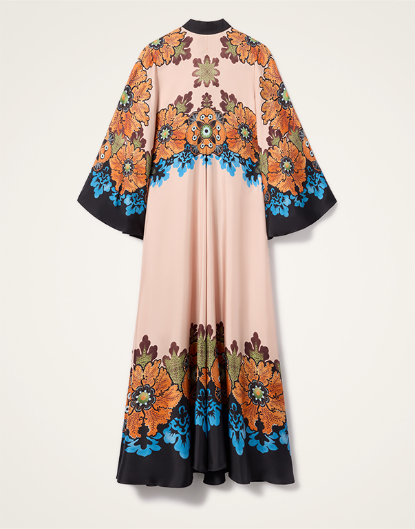 Women's Ready to Wear: Boho-Chic Clothing & Dresses | La DoubleJ