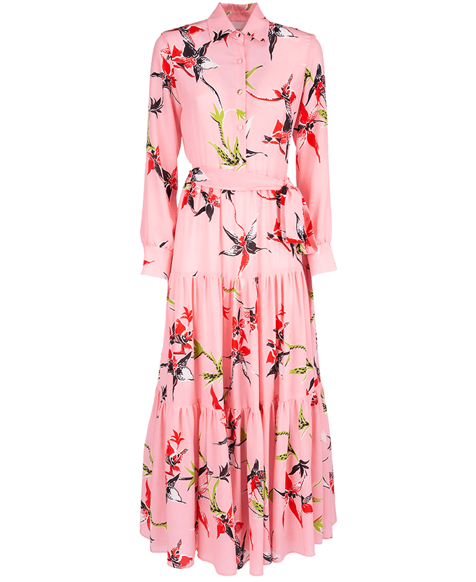 Official La DoubleJ Online Store | Clothing, Homeware and Vintage