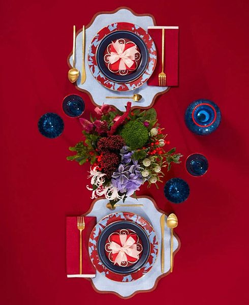 Shop By | La DoubleJ