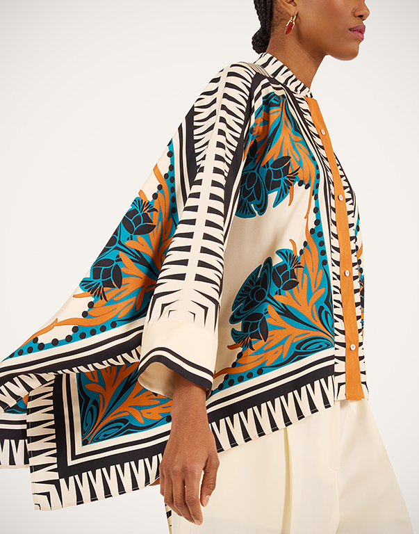 Shop by Category | La DoubleJ