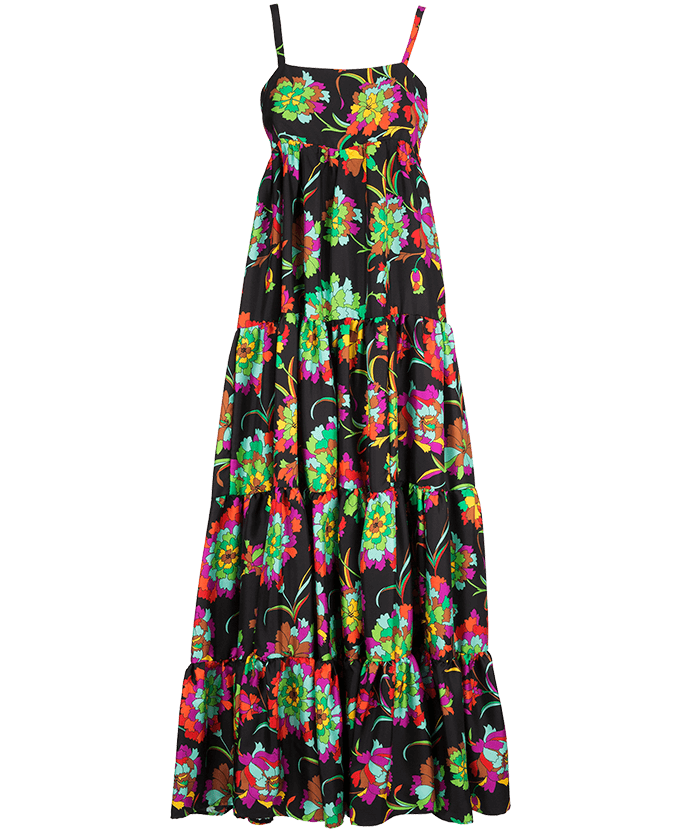 Official La DoubleJ Online Store | Clothing, Homeware and Vintage