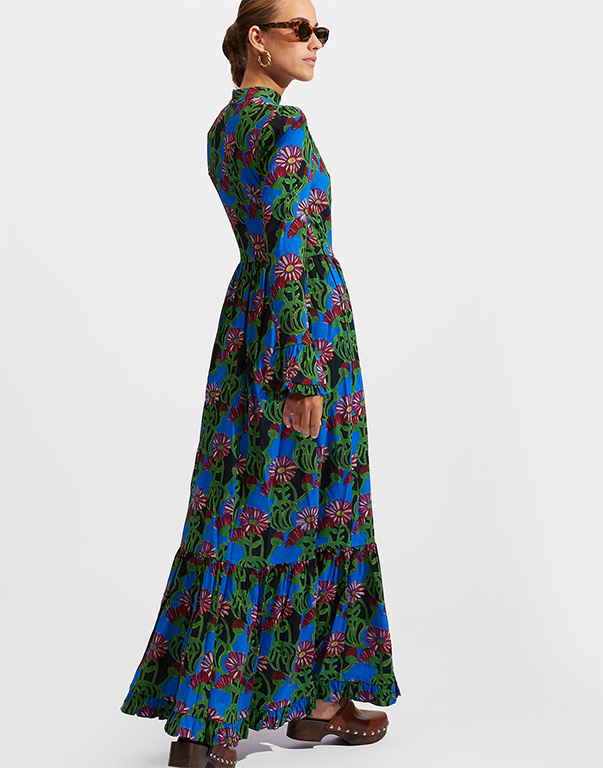 Page 2 | New In | La DoubleJ