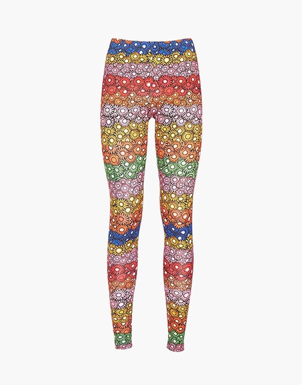 LDJ Ready to Wear - Shorts and Pants | La DoubleJ