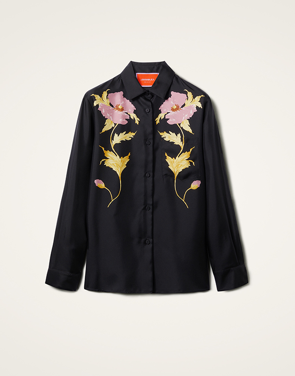 Page 3 | LDJ New In: Ready to Wear New Arrivals | La DoubleJ