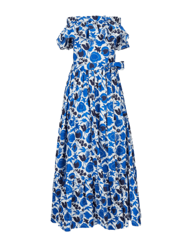 Official La DoubleJ Online Store | Clothing, Homeware and Vintage