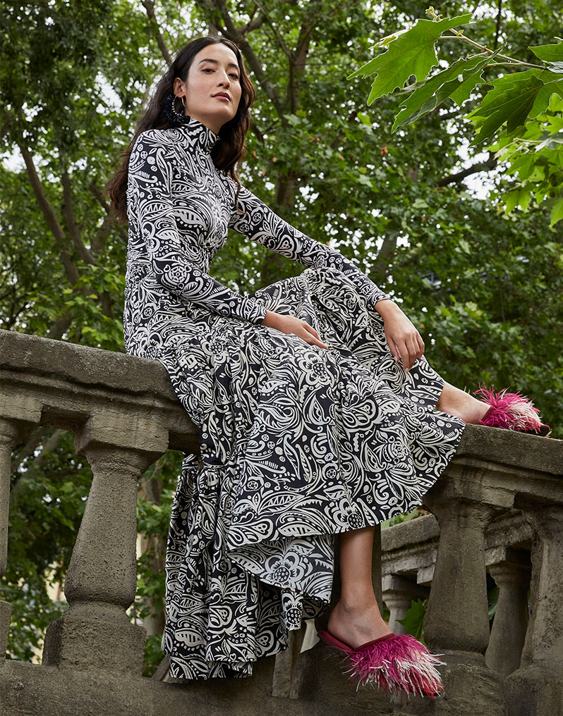 Page 2 | New In | La DoubleJ