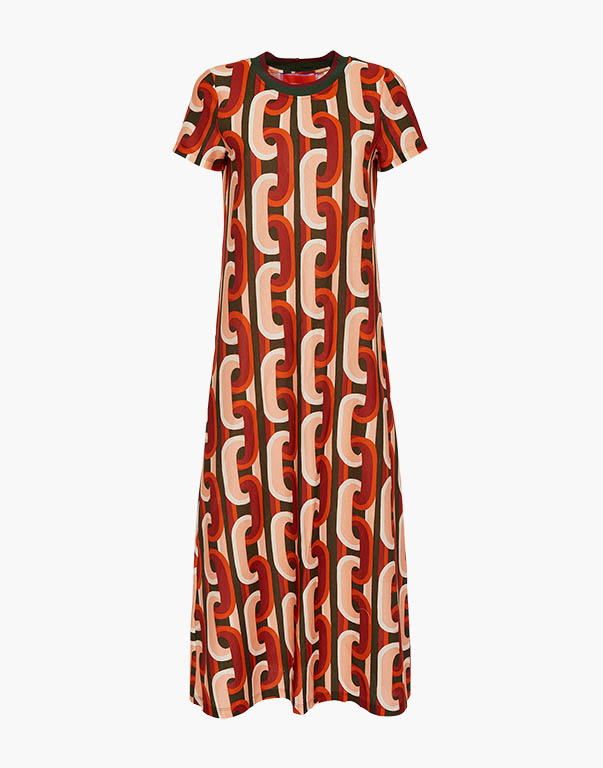 LDJ New In: Ready to Wear New Arrivals | La DoubleJ