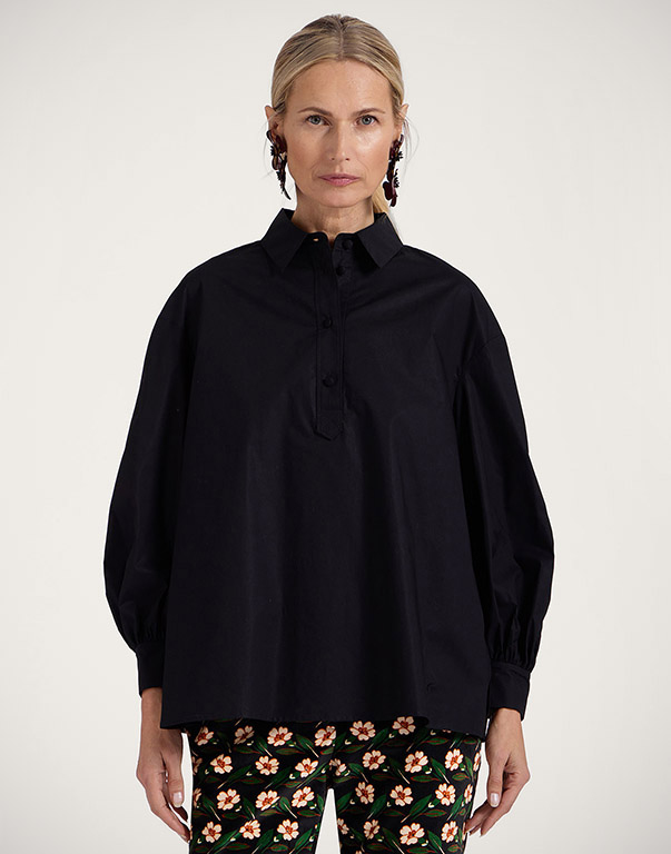 Page 2 | New In | La DoubleJ