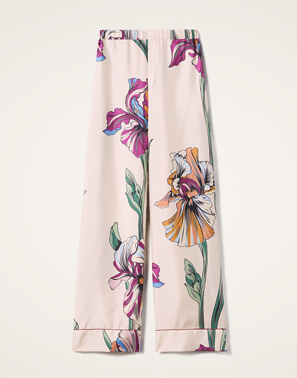 LDJ New In: Ready to Wear New Arrivals | La DoubleJ