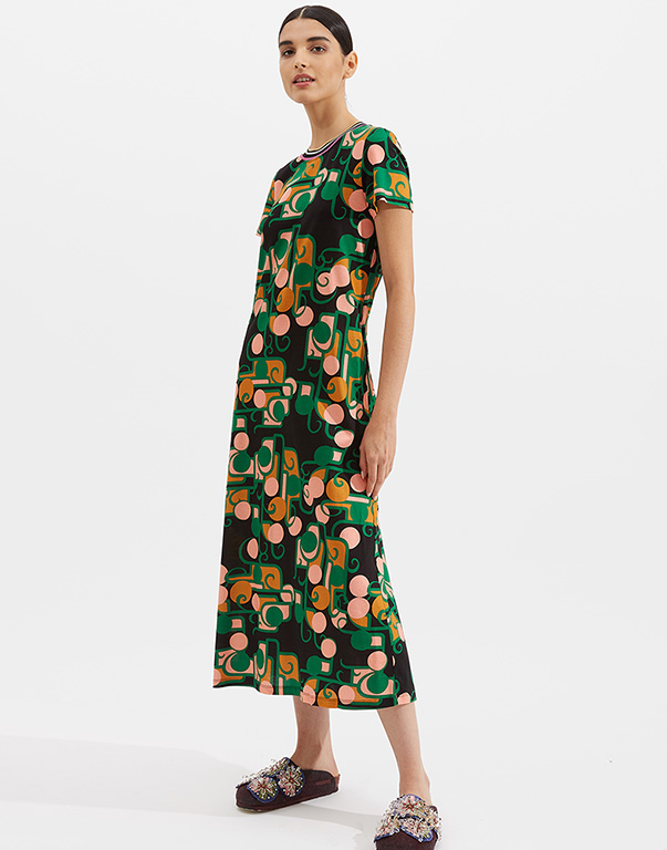 Shop by Category | La DoubleJ