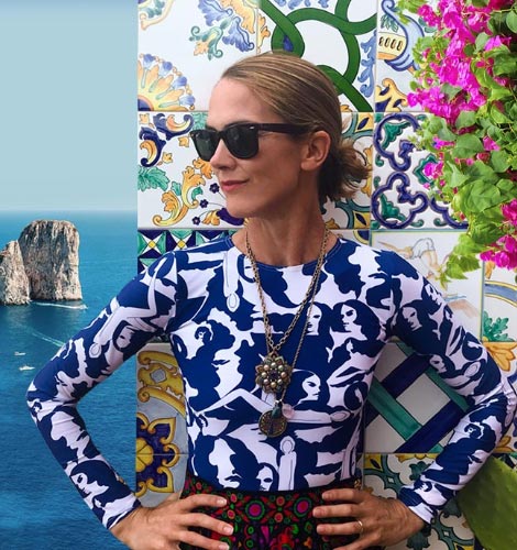 Official La DoubleJ Online Store | Clothing, Homeware and Vintage